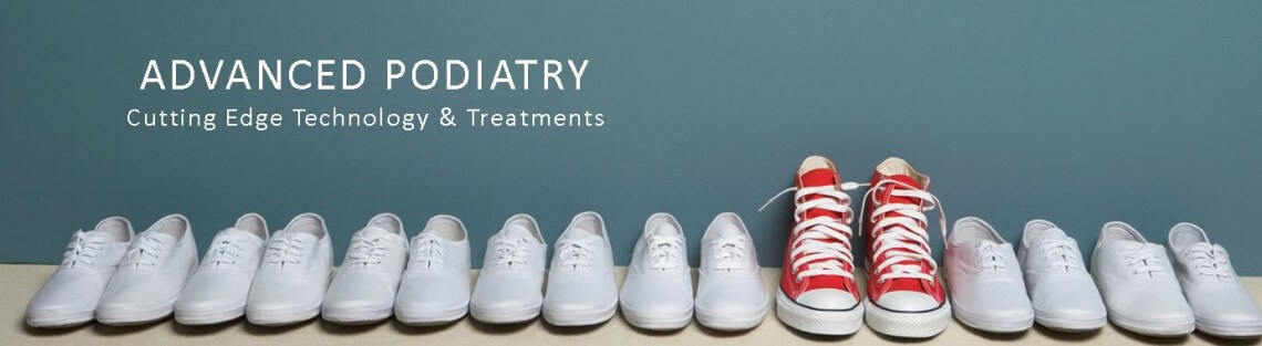 Leigham Practice | Advanced Therapies in South London