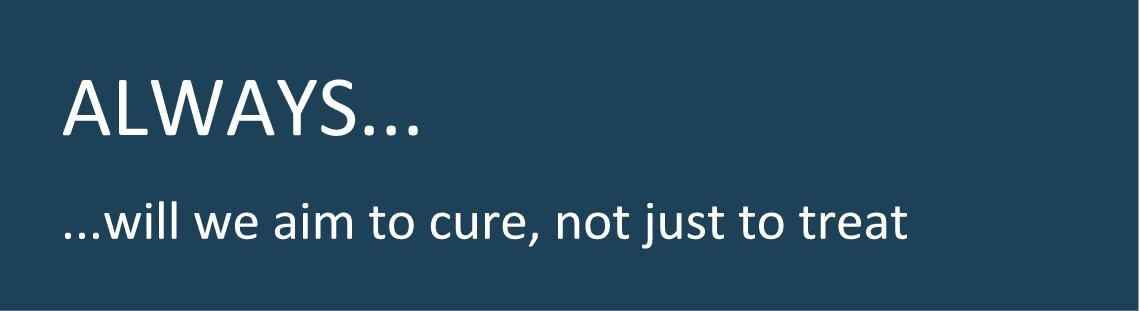 Home - Leigham Practice