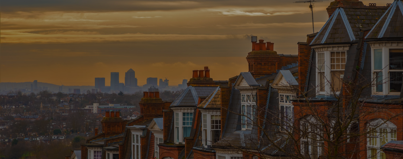 Home - Leigham Practice Therapies & Treatments