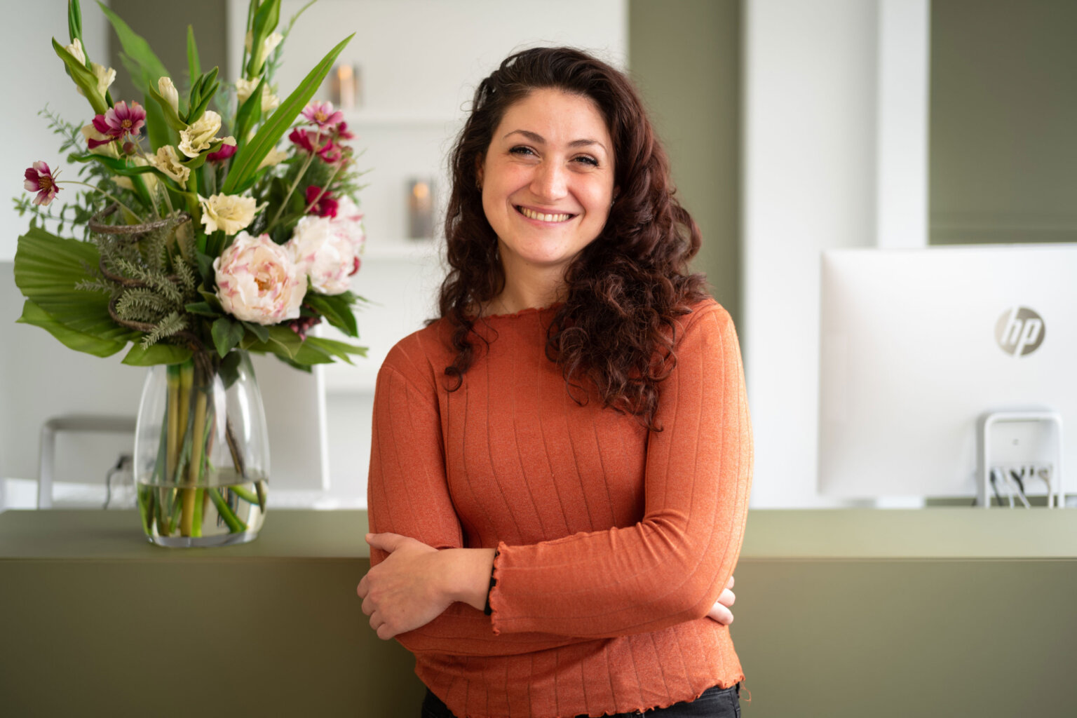 Our Team - Leigham Practice Therapies & Treatments