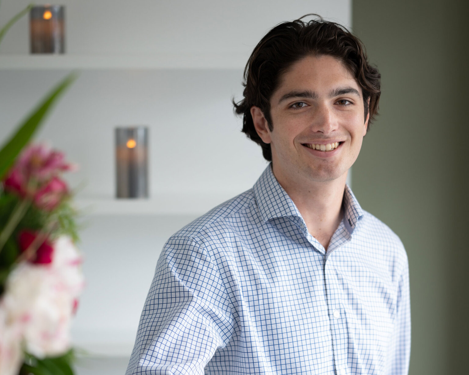 Our Team - Leigham Practice Therapies & Treatments