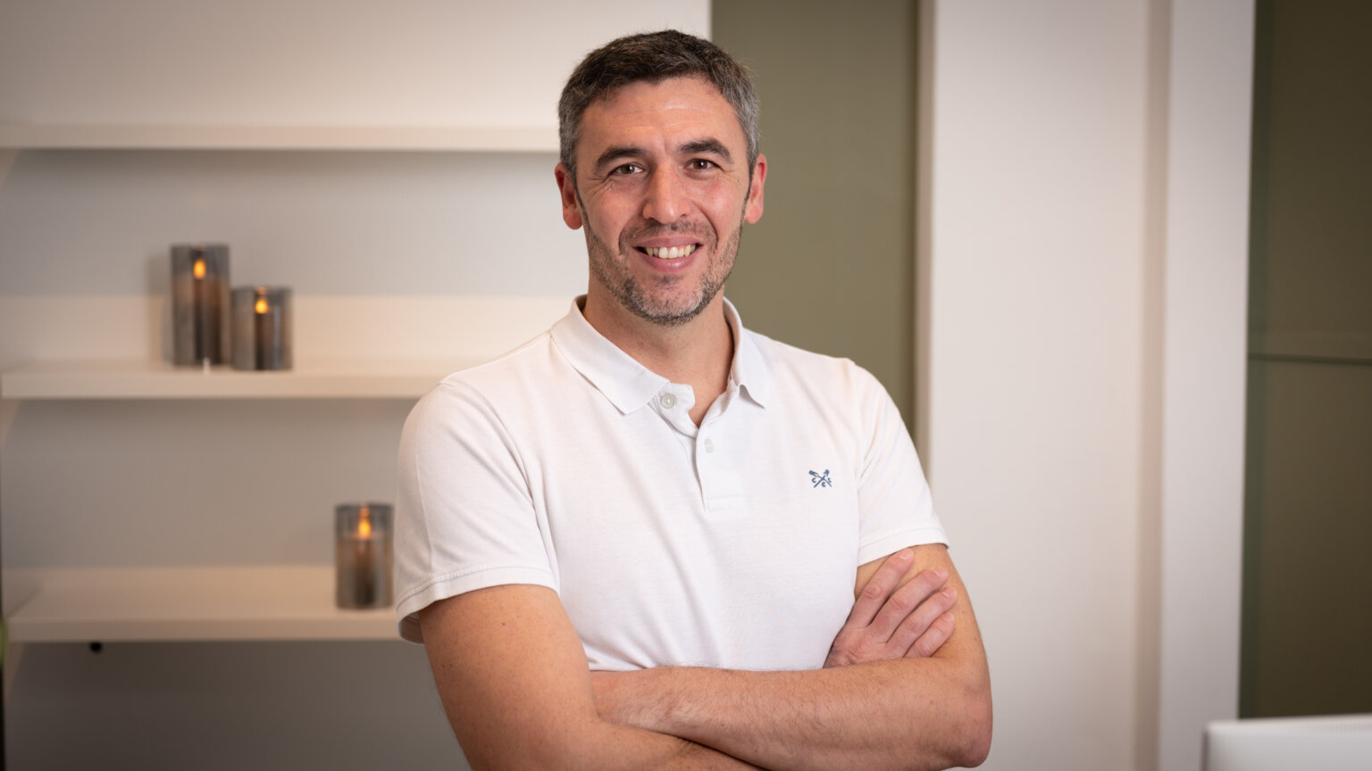 Home - Leigham Practice Therapies & Treatments