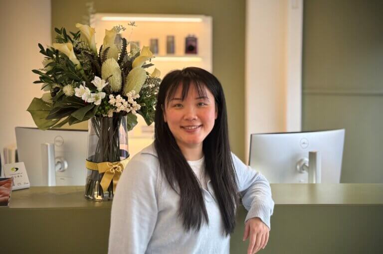Home - Leigham Practice Therapies & Treatments
